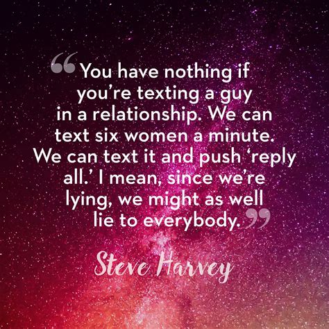 Dating Latina Quotes