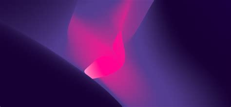 Grafika Wektorowa Co To Cechy Zastosowanie Grafiki Wektorowej