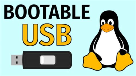 Make Bootable Usb From Iso Ubuntu Windows Command Prompt Driverlo