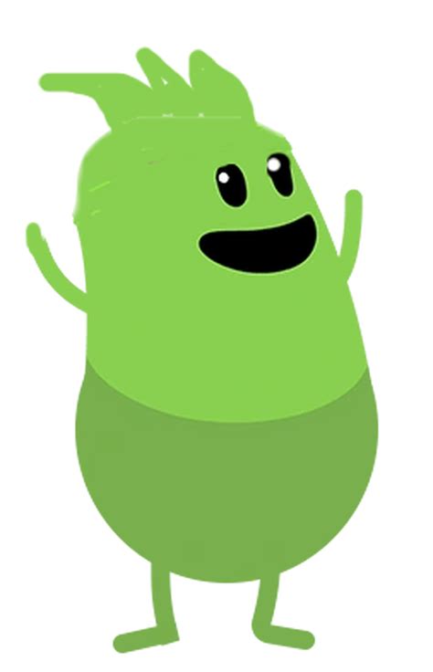 Dwtd Alive Beans Fandom