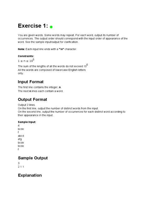python web ii step pdf computing software engineering