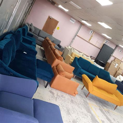 Clearance Sofas Warehouse Cabinets Matttroy