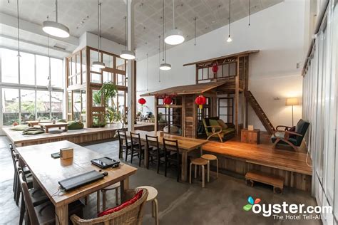 Star Hostel Taipei Main Station Review What To Really Expect If You