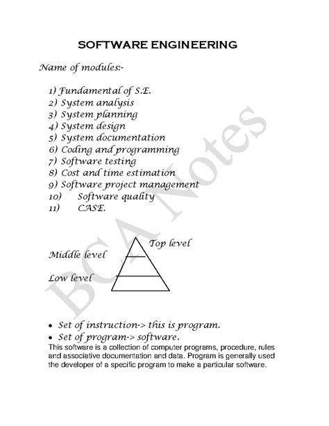 Ty Bca Practical Examination Slips T Bc Science Semester V Cb