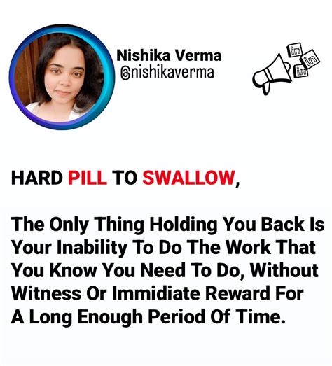 nishika verma on linkedin keepitreal keepgrinding youcandoit linkedin nishikaverma