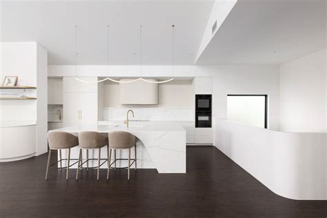 Pebble Design And Build Added A Pebble Design And Build