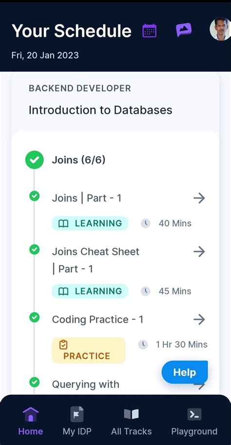 Mirza Afroz On Linkedin Day 50daysofcodechallenge Nxtwaveccbp Ccbpian Ccbp Css Html Python