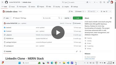 Reactjs Tailwindcss Mongodb Fullstackdeveloper Webdevelopment Mohan R 12 Comments