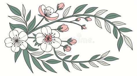 Fluid Abstract Wave Dynamic Motion Vector Design Generative Ai Stock Vector Illustration Of