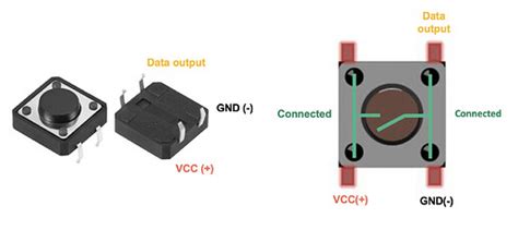 Reading Input From Button Leds And Multiplexing Arduino Forum