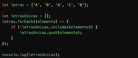 3 Formas De Remover Duplicados En Un Array En Javascript Dev Community