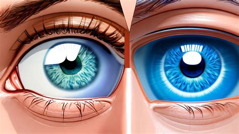 Cataract Surgery With Alcons Acrysof Iq Vivity Iols Demonstrates Sustained High Patient