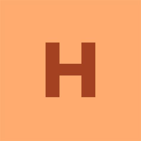 New White Milf Sex Young Girl Nacked Xx England Boobs Sex 2025 26