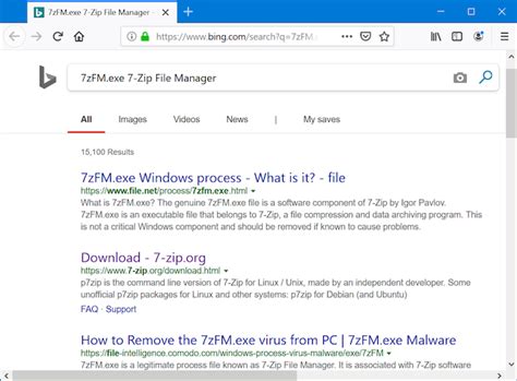 11 способов управлять запущенными процессами с помощью диспетчера задач в Windows 10