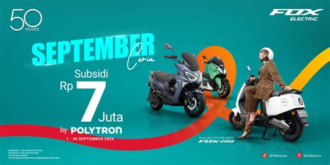 Ketahui Apa Itu Spklu Dan Ketahui Daftar Lokasinya Polytron Official