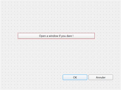 Import Error When Importing Another Py And Ui Files In My Qgis Plugin Geographic Information