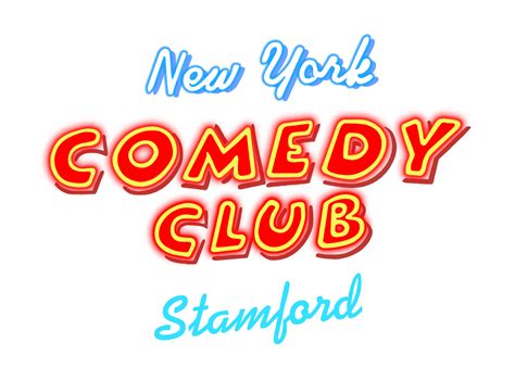 Chris Pucillo Comedian Tickets New York Comedy Club Stamford Stamford Ct