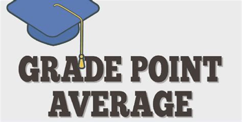 Gpa Calculator Implementation Using Python Python Pool
