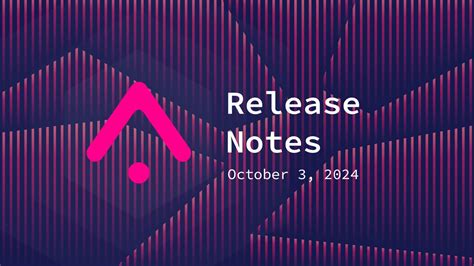 Reinforcement Learning In The Era Of Llms Arize Ai