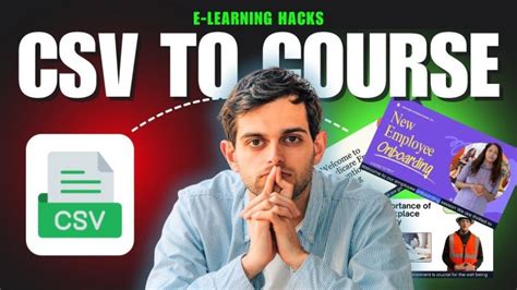 🦺 workplace training in minutes not weeks with trainday on linkedin