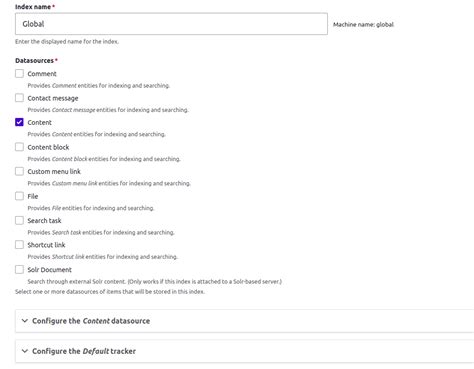 How To Set Up Apache Solr Plugin On Ubuntu In A Lando Environment And