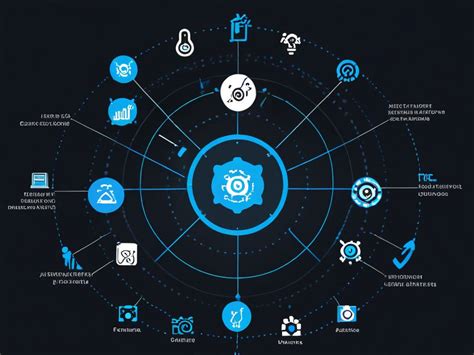 사물인터넷iot의 현재와 미래 우리의 일상에 미칠 영향과 대비 방법