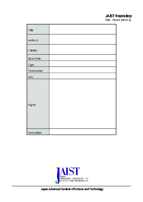 Pdf Walking Intent Based Movement Control For Jaist Active Robotic Walker