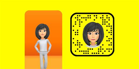 Miko Lee Miko Lee On Snapchat