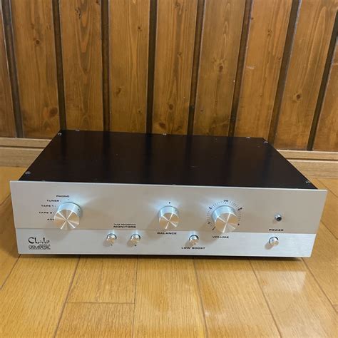 Yahoo オークション クリスキット Chriskit Mark 8 Universal プリア