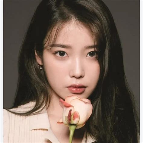 Bts And Their Colored Microphones 💜 Bts And Their Colored Microphones 💜 Whats Your Favorite