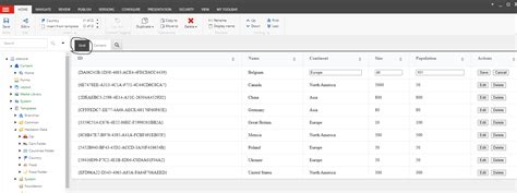 Github Sitecore Hackathon2021 Ererenderingdering Ererenderingdering