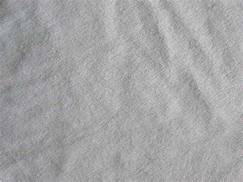 Free Fabric Textures Lost And Taken High Resolution Textures