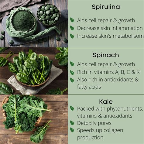 Rin Soap Co Rin Soapco • Instagram Photos And Videos