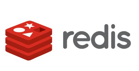 Top 10 Most Popular Databases Use In 2024 Zuci Systems