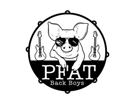 Home Page Millstream Brewing Co