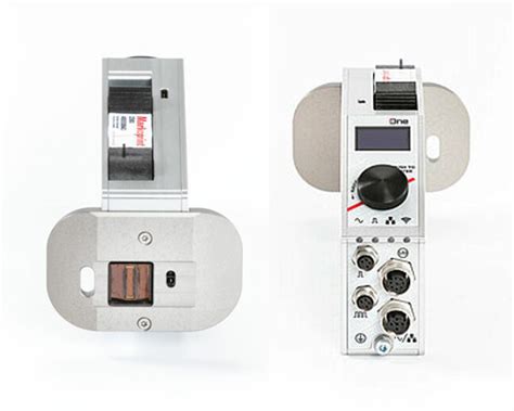 Best Format For External Hard Drive Time Machine Jzasouthern