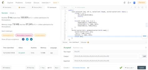 Yash Lokhande On Linkedin 100daysofcode 75daycode Dsacoding Dsa