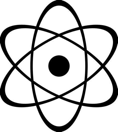 From The Johannes Gutenberg University Mainz [johannes Gutenberg Universität Mainz] De Via