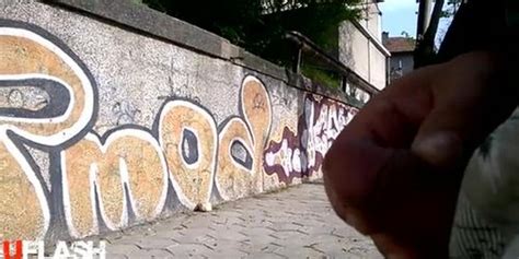 Street Flash Tnaflix Com