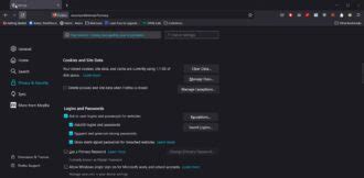 Error Too Many Requests Fix Guide