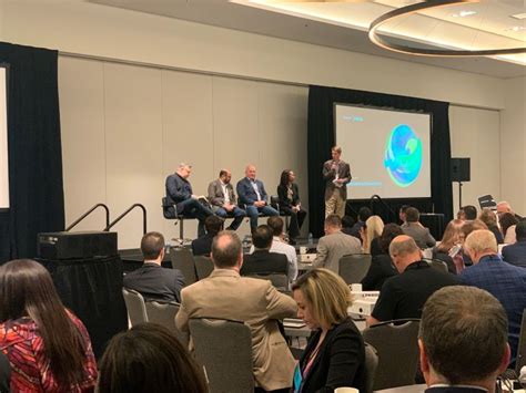 Matt Ross On Linkedin Deloitte Healthcare Oraclecloud Oraclehealth