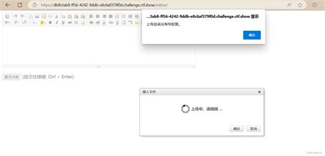 Ctfshow Web入门 信息搜集（web11 Web20）ctfshow Web11 Csdn博客