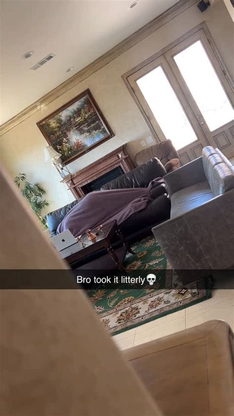 Shlatfish Officially Music Video Out Right Now On My Link In Bio