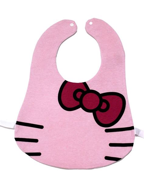 Hello Kitty Sprinkle Ideas