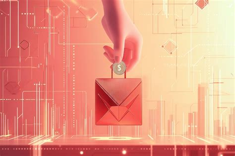 Futuristic Ai Concept With Digital Human Interface And Data Visualization In Cybernetic Art