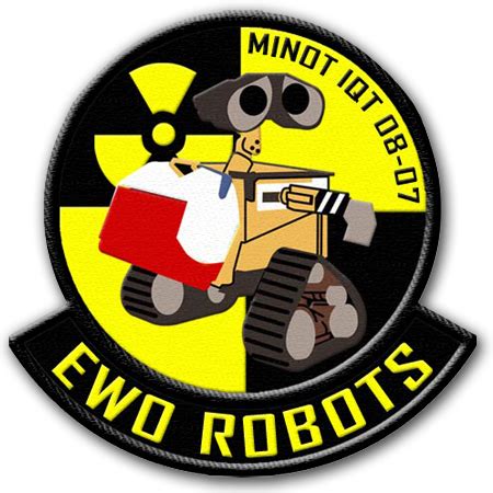 Army Patches Personalized Patches Customize Patches Made