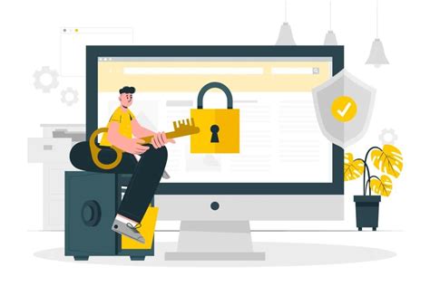 Hemang Dave On Linkedin How To Auto Generate Totp For Automated Login