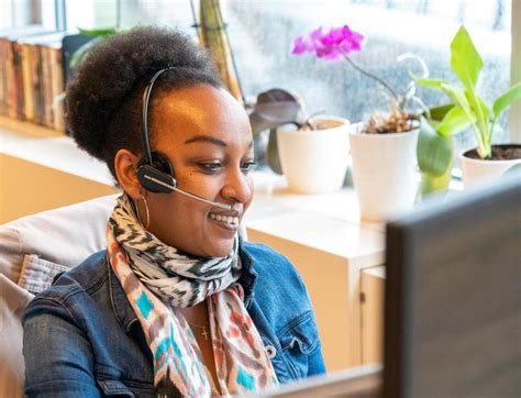 Idexx On Linkedin The Thing I Love The Most At Idexx Is The Mix Of