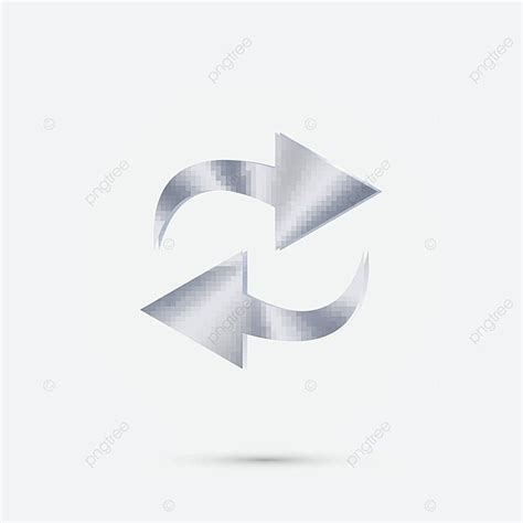 Update Metallic Repeat Lightning Vector Metallic Repeat Lightning