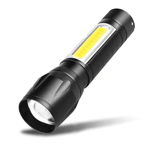 Nova Led Ap Mini Akimboarms